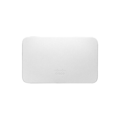 Access Point Cisco Meraki MR Series,MR28-HW,ราคาถูก